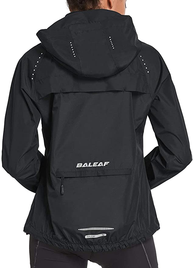 Best Cycling Winter Jackets – Softshell VS Hardshell 2021 – FatBike Planet